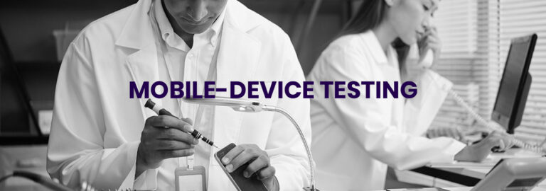 Conformance Testing Telcolab